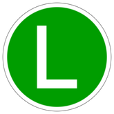 Umweltplakette Österreich, Europlakette, Abgasplakette, AKKP, Pickerl ...